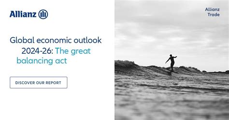 Joey Dickerson On Linkedin Allianztrade