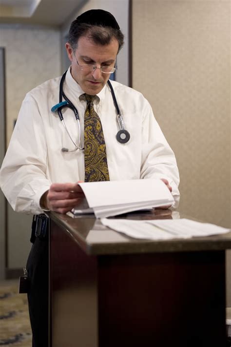 Hour Nursing Care Pine Valley Rehab