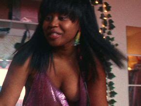 Swarm Nude Scenes Aznude