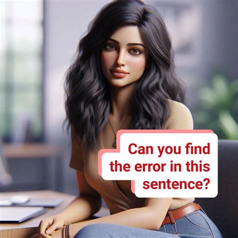 anushya g r on linkedin grammarchallenge professionalwriting