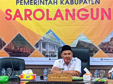 Download Logo Kabupaten Sarolangun 52 Koleksi Gambar