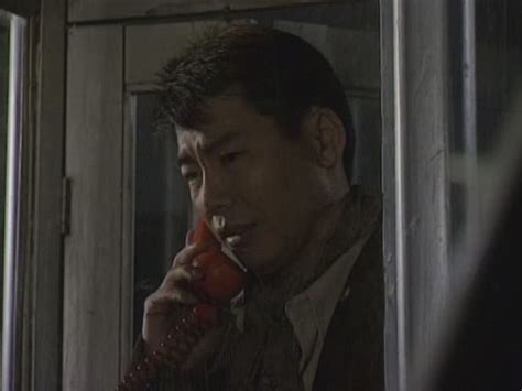 첫사랑 01~32 최수종 배용준 최지우 고전드라마 추억드라마