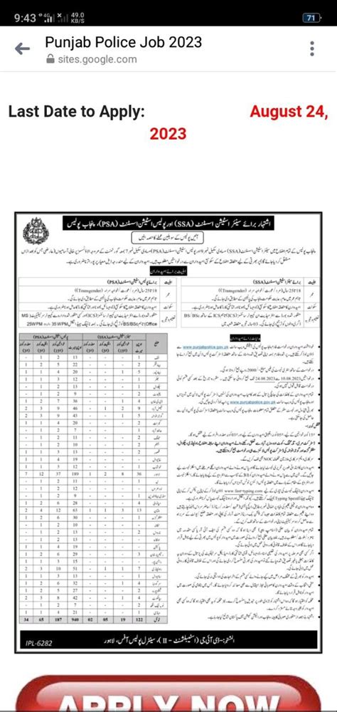 Shoaib Shoukat On Linkedin Dzzrkcyu