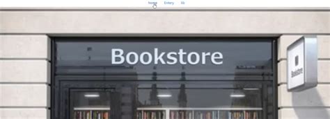 [video] finished book store project with node js preety kumari