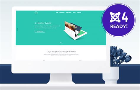 responsive joomla templates and premium joomla templates club joomlart