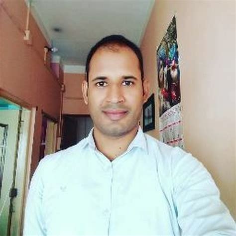 Chitranjan Kumar Singh Youtube