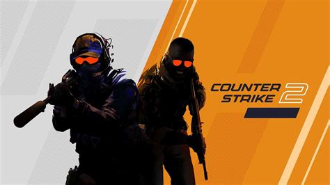 Counter Strike 2 Controller Settings Thinglabs