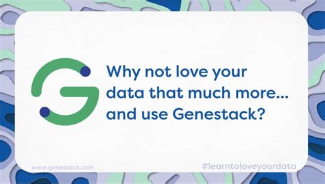 Learntoloveyourdata Data Datascience Datamanagement Agriscience