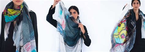 Long Distance Chat With Photographer Chrissa Markos Peri Tēchnes