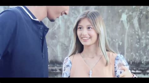 ဒီလို ကောင်မ လေး မျိုး ရှိကြလား ဟာသ Youtube