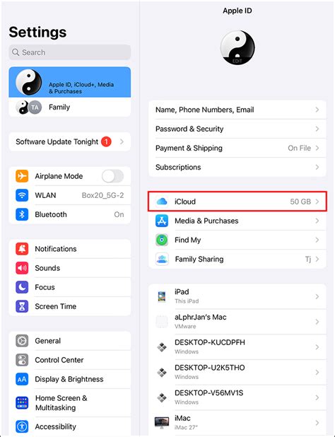 How To Undo The Deleting Of Notes On An Iphone And Ipad