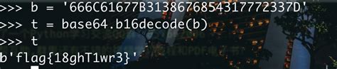 Ctfhub工控题目练习 Sec Gxx Ctfhub工控题目练习 Sec Gxx