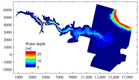 A Gpu Accelerated Two Dimensional Hydrodynamic Model For Unstructured Grids