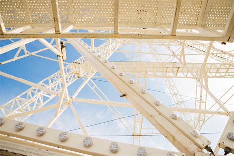 Why Nonlinear Structural Analysis Matters In Modern Engineering