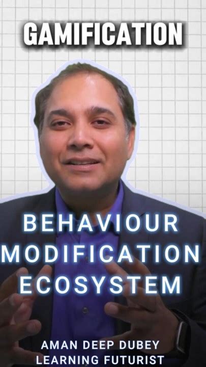 Sameer Raghu On Linkedin Close The Gamification Loop