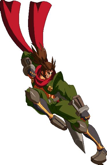 File BBCS Bang JC Png Dustloop Wiki File BBCS Bang JC Png Dustloop Wiki