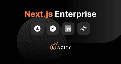 Nextjs Enterprise Boilerplate