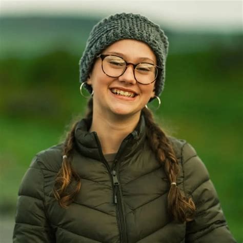 Isabella Izzy Stermin Mtb Triathlon Run Swim Izzy Cycles • Threads Say More