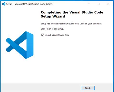Installation Failed Issue Microsoft Vscode GitHub