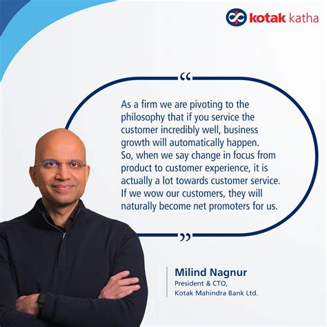 Sneha Jha Posted On Linkedin