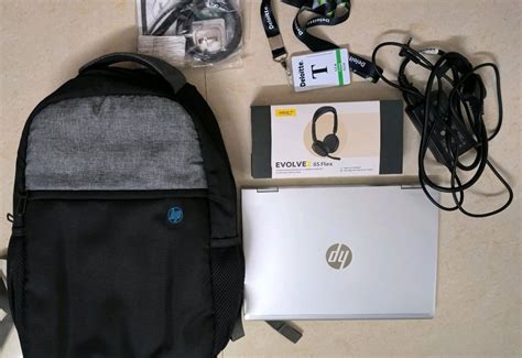 Prakhar Singh On Linkedin Newbeginnings Consultingatdeloitte 10