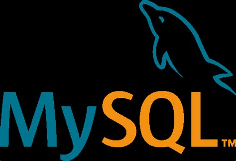 Download Mysql Icon Free Freepngimg