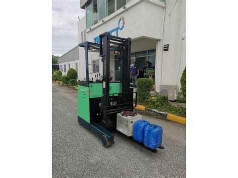 บริการ ขาย เช่า ซ่อมรถโฟล์คลิฟท์ใหม่ ผู้นำเข้าจากประเทศญี่ปุ่น แบนด์ชั้นนำ สินค้าได้มาตรฐาน