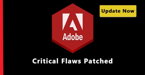 Critical Code Execution Flaws With Adobe InDesign Framemaker