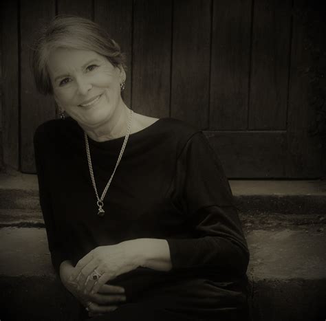 Article Detail Press Release Universe Signs Julia Grigg