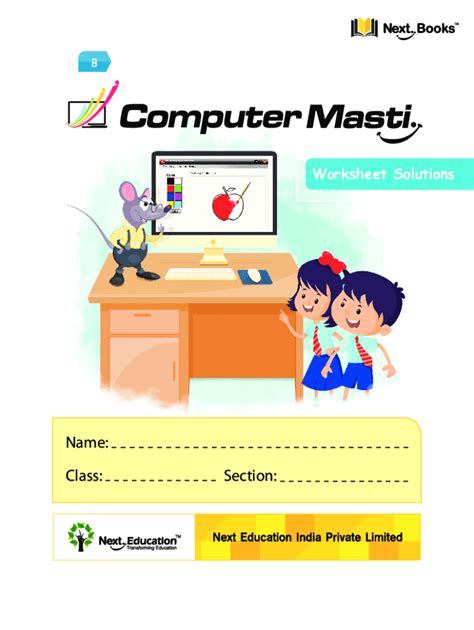 Fillable Online Name Class Section Fax Email Print Pdffiller