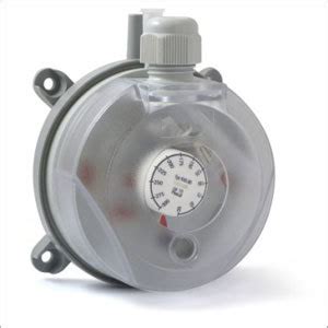 Differential Pressure Switch Exporter India Differential Pressure Switch Supplier Manufacturer