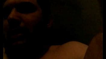 Bubble Butt For Bbc Thug Cock Slave Sex Freak Virgin Xnxx Com