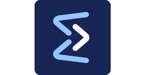 Embed Workflow Pricing 2025