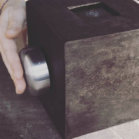 10 Arduino Processing Ideas Arduino Interactive Design Arduino Projects