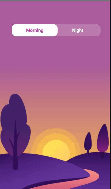 ui animation b4x programming forum