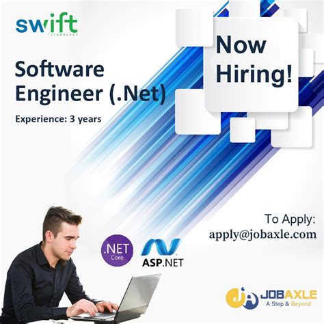 Applynow Dotnet Sailesh Nepal 🕵️ 🌍
