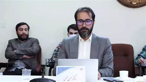 اعسار از پرداخت هزینه دادرسی ایجاد ساختاری نو در پرتو رویه قضایی جعبه