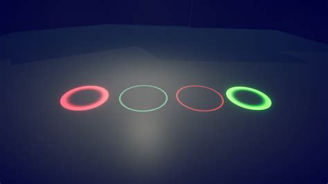 Stylized Particle Effects Package