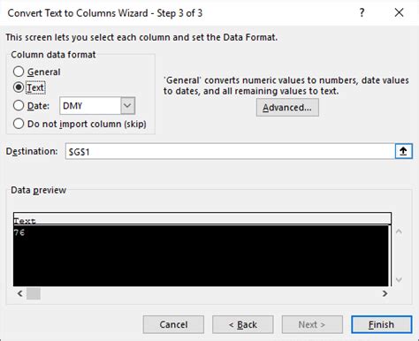 Vba Import Csv Utf 8 To Excel Without Formatting Stack Overflow