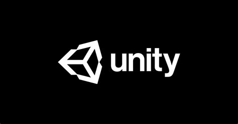 Unity Addressables CRC Error Fix Sponge Hammer Limited