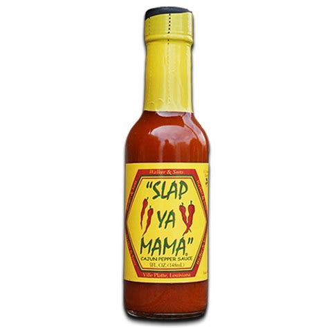 Best hot sauces 2024 UK