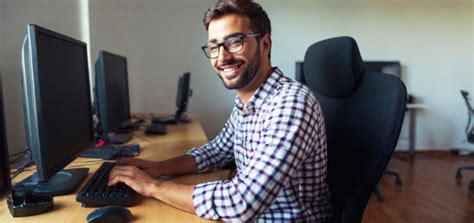 top node js development trends that will dominate 2025