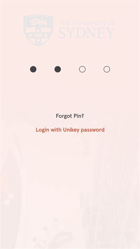 16 React Native Password Component Libraries You Should Know In 2020