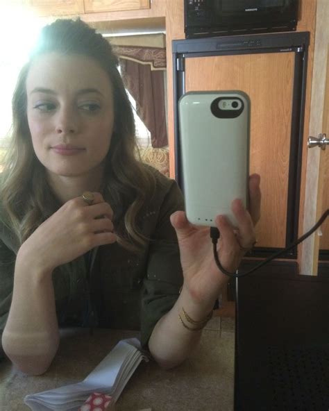 Gillian Jacobs Gillianjacobs • Instagram Photos And Videos