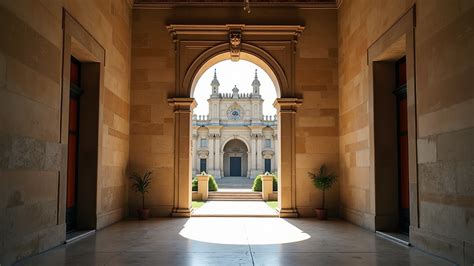 25 Best Things To Do In Bridgetown Barbados Attractions Activities