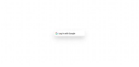 Utkarsh Raj Mishra On Linkedin Buildinginpublic Webdevelopment Reactjs Authentication Zustand