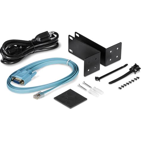 14 Port Gigabit Managed Layer 2 Sfp Switch With 2 Shared Rj 45 Ports Sfp Switch Trendnet