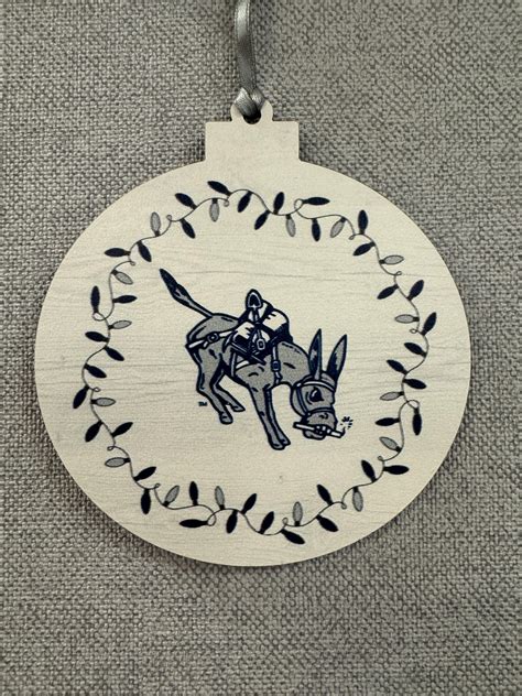 Oredigger Outfitters At Colorado Schoool Of Mines Mines Gear More