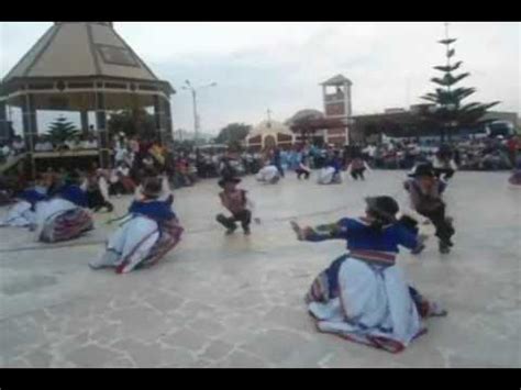 Pisado De Habas Arequipa Bfu Irpasiri PerÚ Youtube