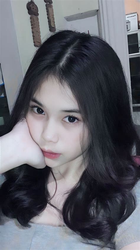 Pin oleh K' Morr di Quick Saves | Kecantikan, Kecantikan rambut, Wanita ...